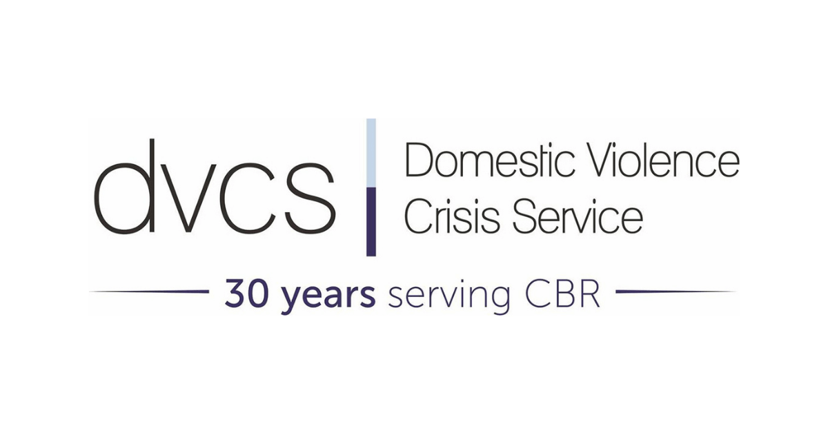 DVCS Partnership | Crimsafe Security Systems | Australia
