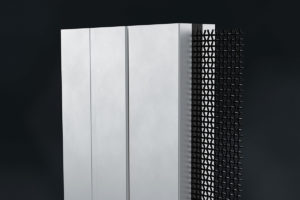 Crimsafe Classic | Crimsafe Security Systems | Australia