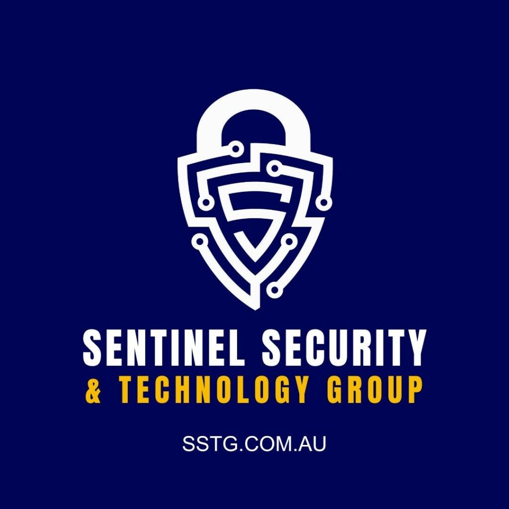 Sentinel Security Fyshwick | Crimsafe | Australia