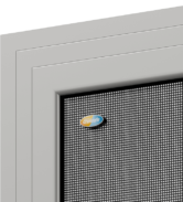 Testing | Crimsafe Security Systems | Australia