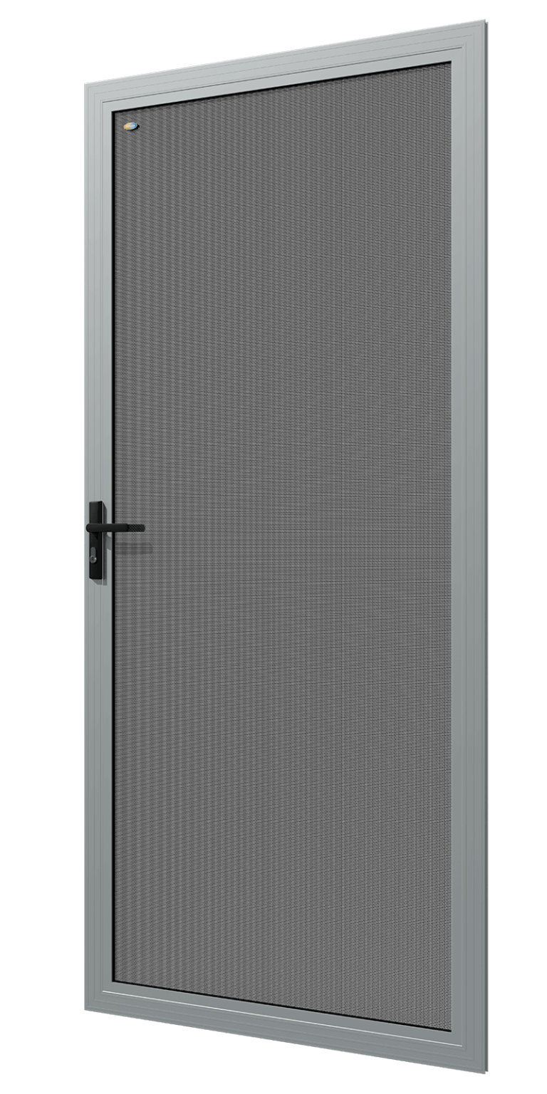 Crimsafe Regular | Crimsafe Security Systems | Australia