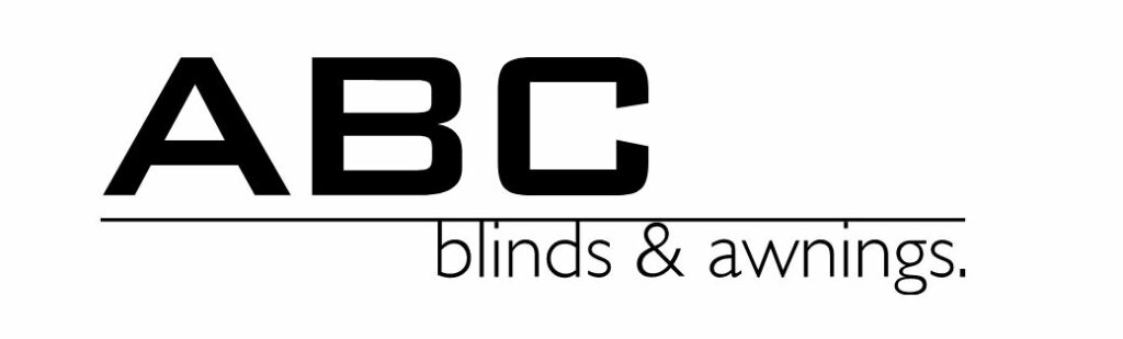 ABC Blinds Rockingham | Crimsafe | Australia
