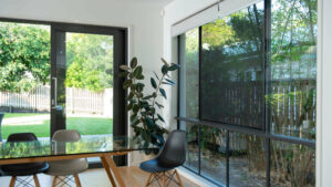 Crimsafe | The Strongest Security Screens in Australia