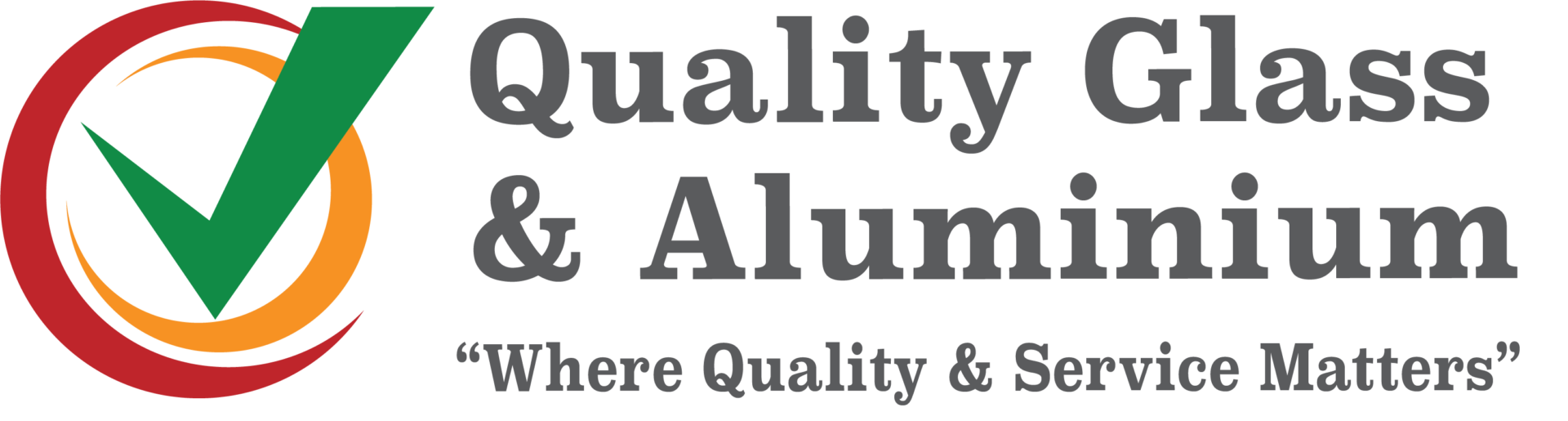 Quality Group Ltd | Crimsafe Security Systems Pty Ltd