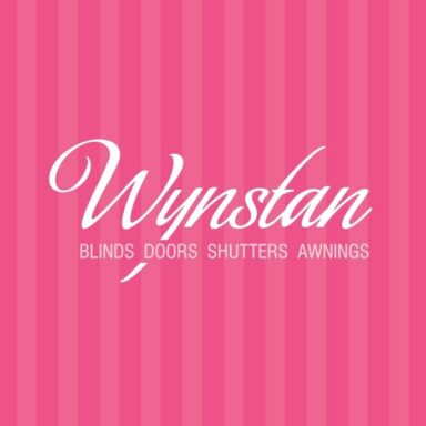 Wynstan Brookvale | Crimsafe Security Systems | Australia