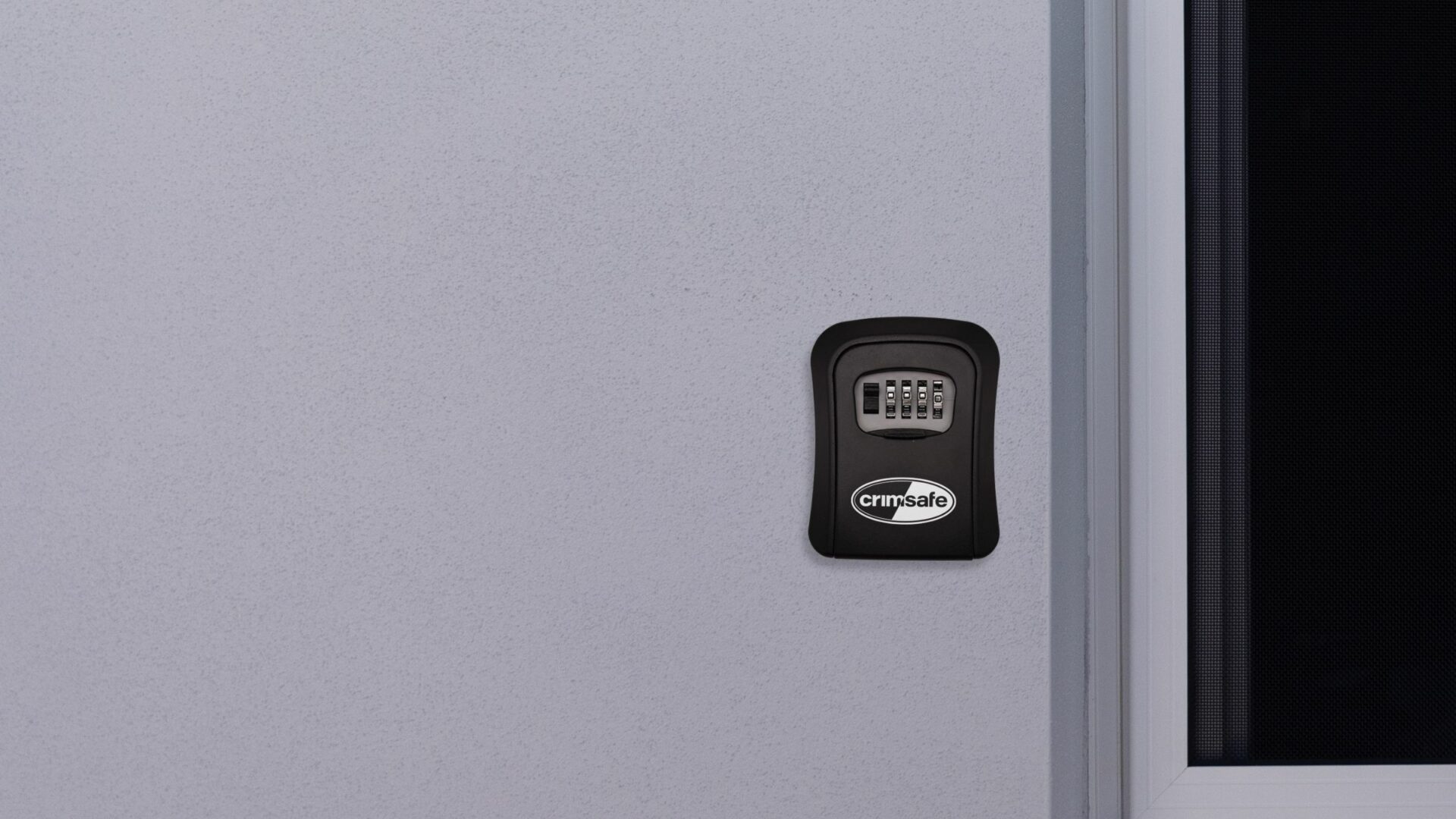 Crimsafe | The Strongest Security Screens in Australia